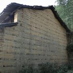 Half House：Facing a wall, and thinking over By Atelier-lai - 谷德设计网