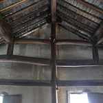 Half House：Facing a wall, and thinking over By Atelier-lai - 谷德设计网