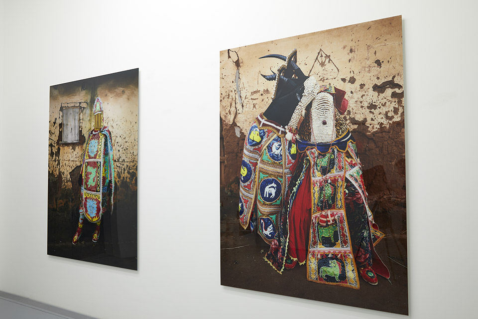 Zeitz MOCAA by Heatherwick studio - 谷德设计网