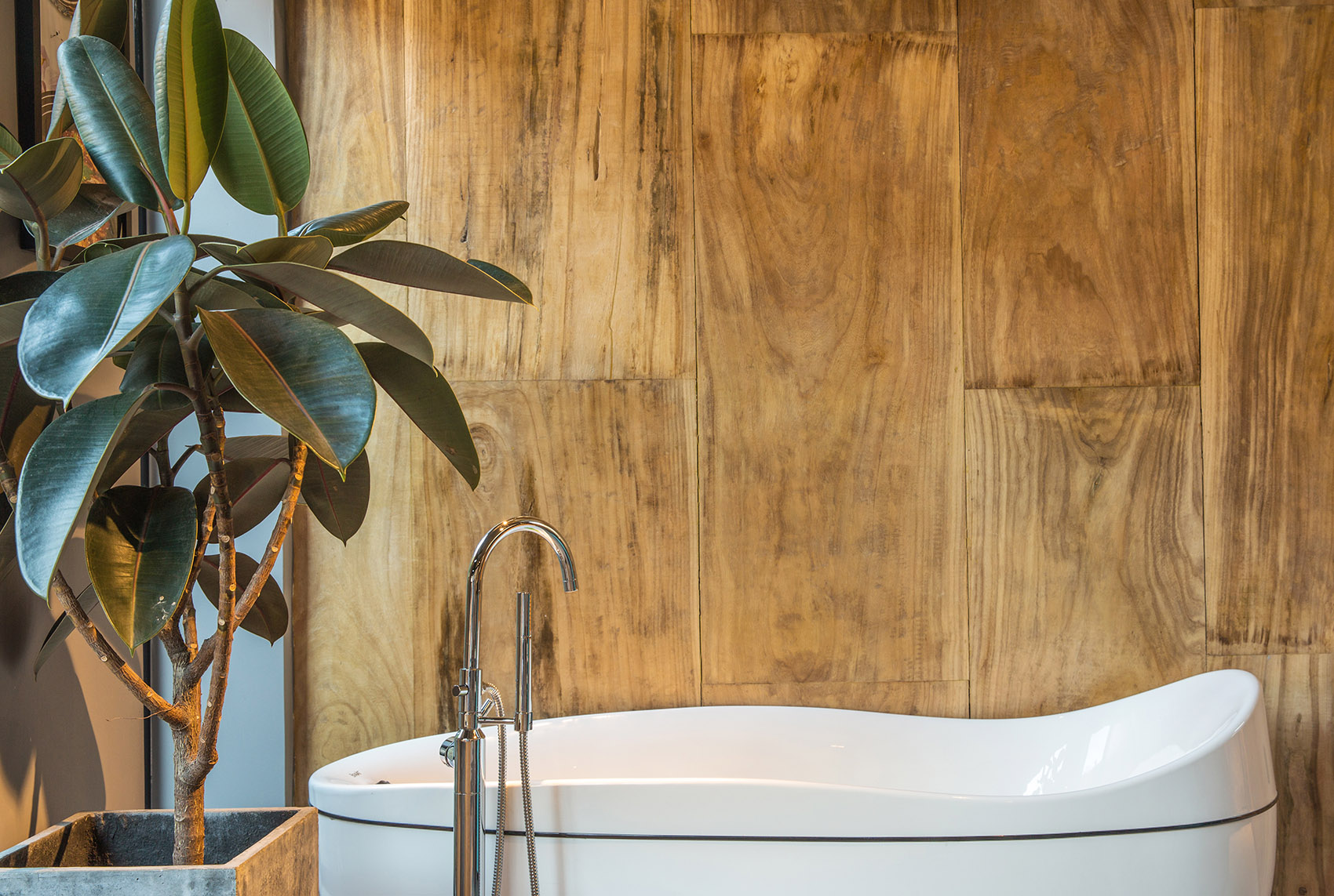 Localism – the second phase of “The Courtyard”, Beijing By GW DESIGN ...