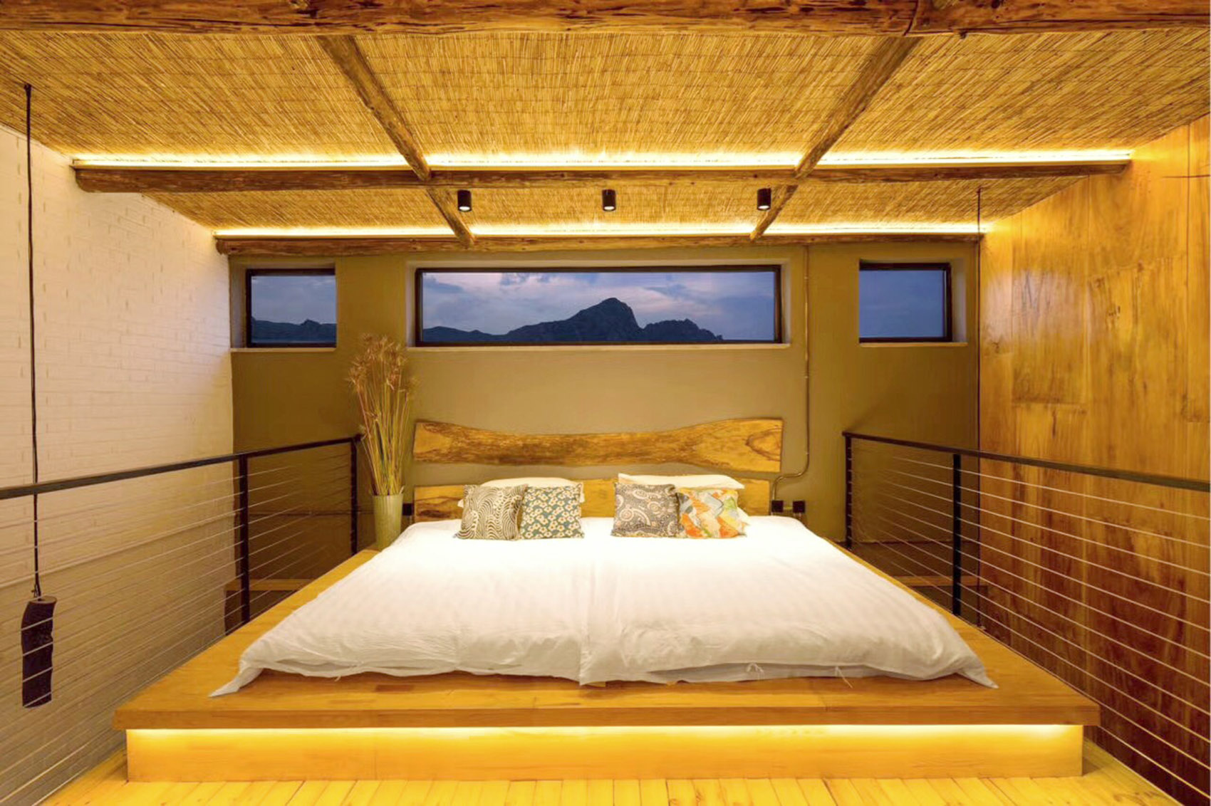 Localism – the second phase of “The Courtyard”, Beijing By GW DESIGN ...