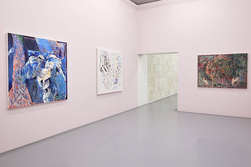 Zeitz MOCAA by Heatherwick studio - 谷德设计网