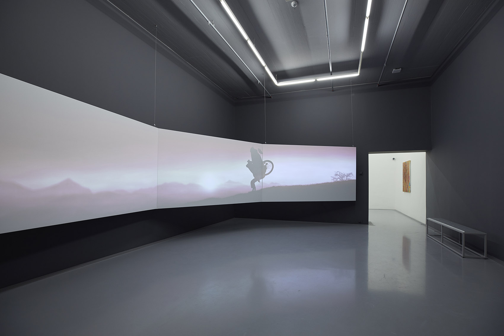 Zeitz MOCAA by Heatherwick studio - 谷德设计网