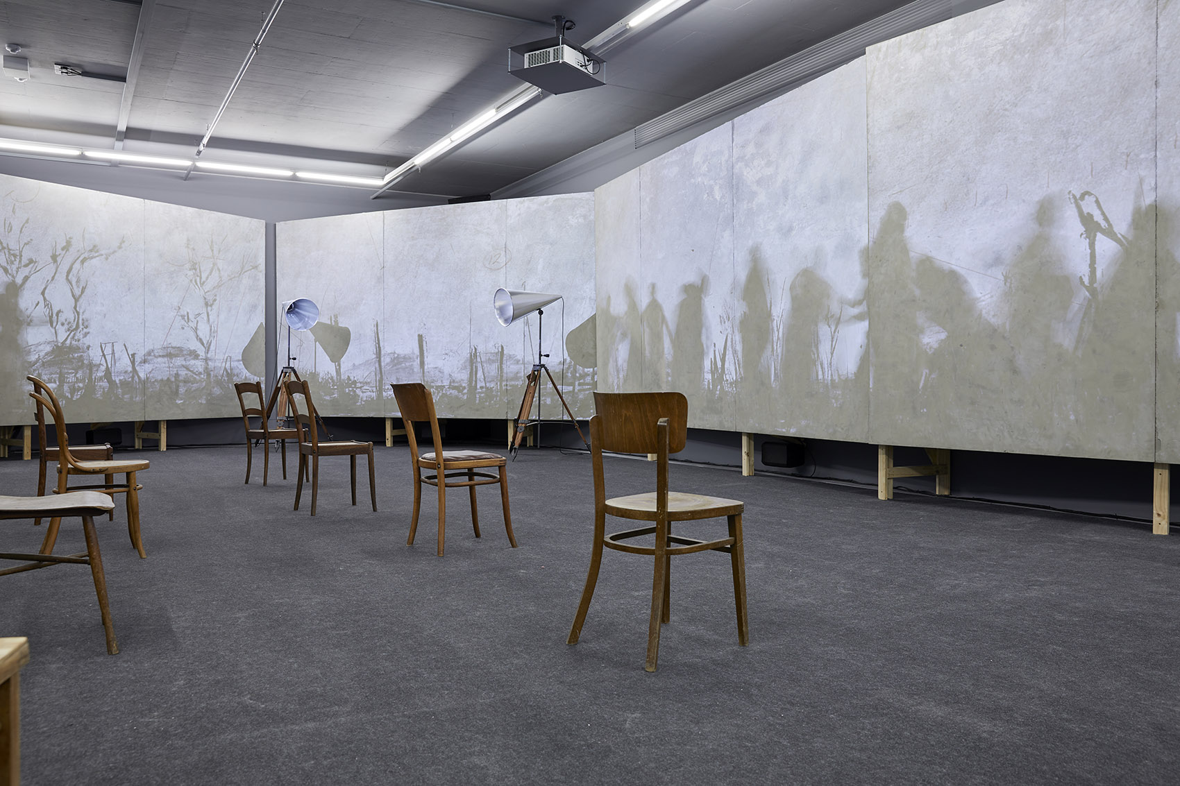 Zeitz MOCAA by Heatherwick studio - 谷德设计网