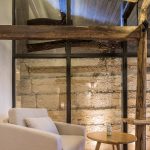 Half House：Facing a wall, and thinking over By Atelier-lai - 谷德设计网