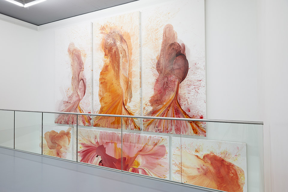 Zeitz MOCAA by Heatherwick studio - 谷德设计网