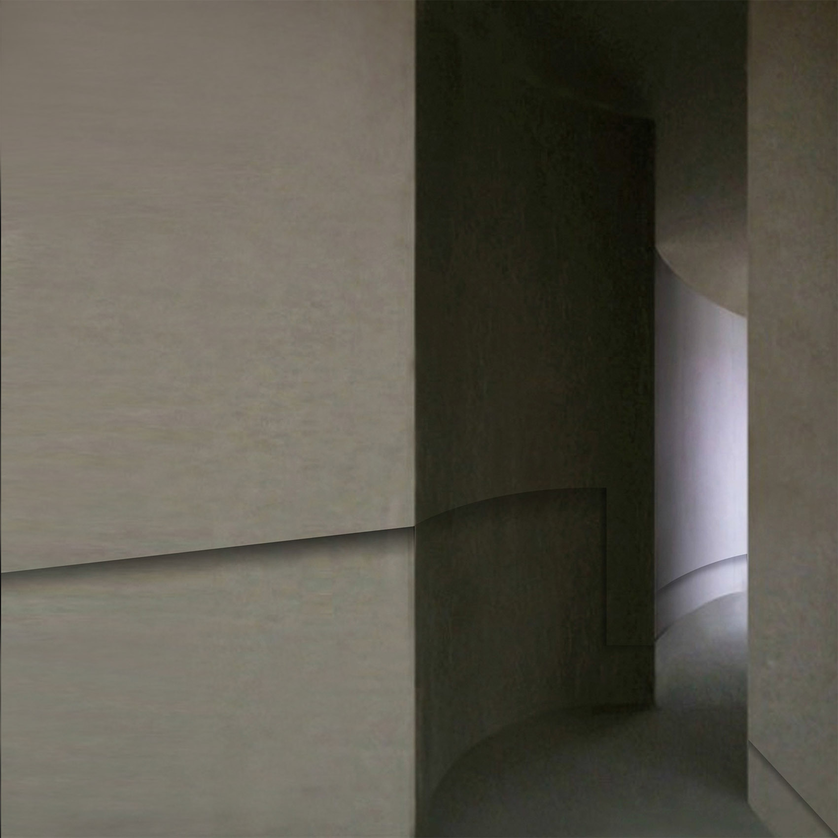 Overseas NO.71: Hui Pan - 谷德设计网