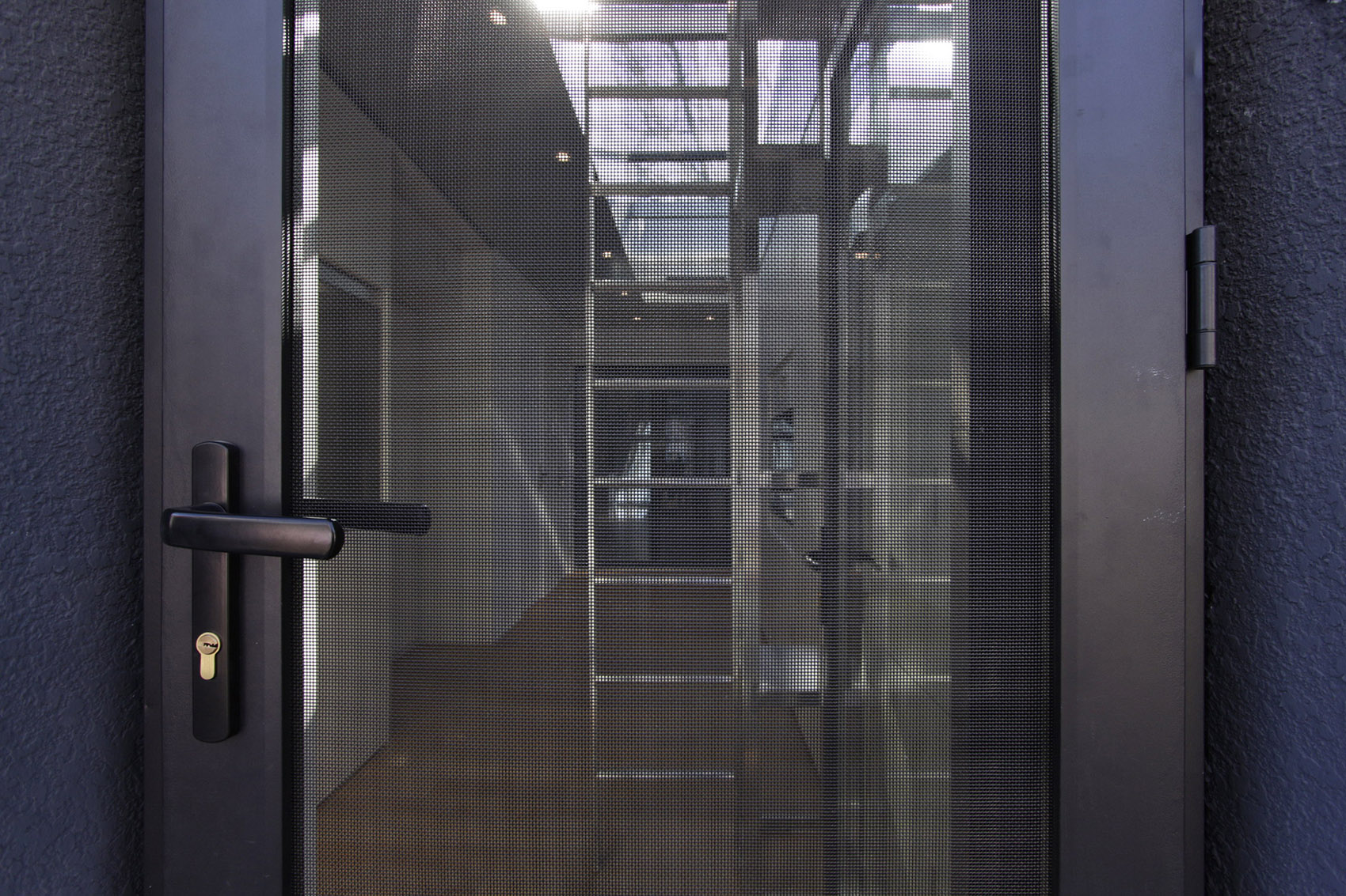 Assembly House By Qingzhu Architecture Design Co.,LTD - 谷德设计网