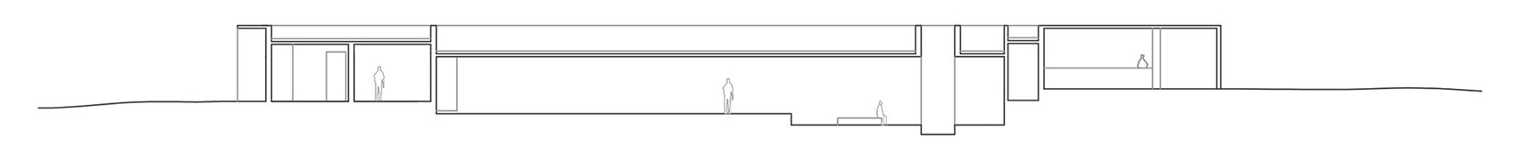 Overseas NO.71: Hui Pan - 谷德设计网