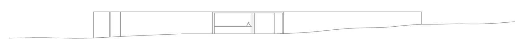 Overseas NO.71: Hui Pan - 谷德设计网