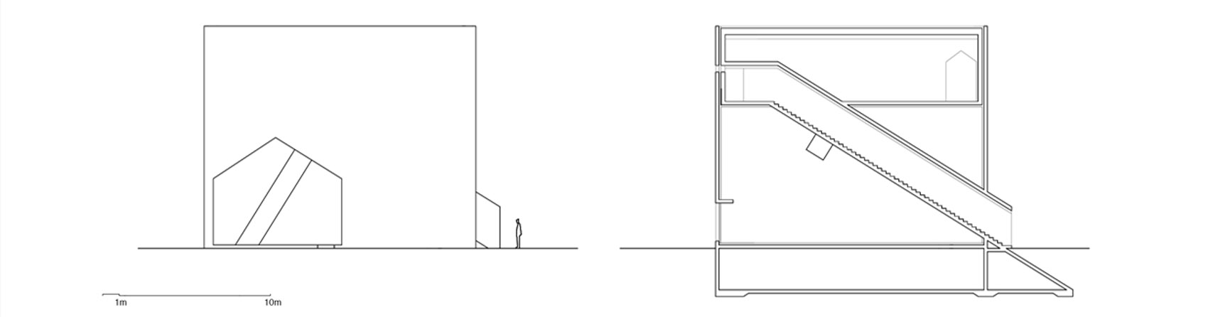 Overseas NO.71: Hui Pan - 谷德设计网
