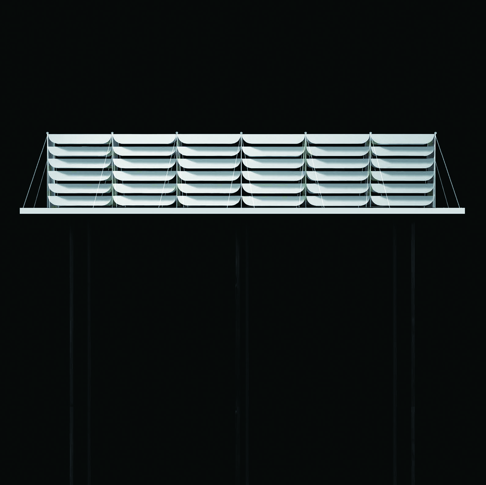 Overseas NO.71: Hui Pan - 谷德设计网