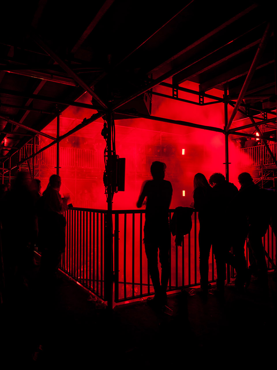 NewCastle By Assemble Studio - 谷德设计网