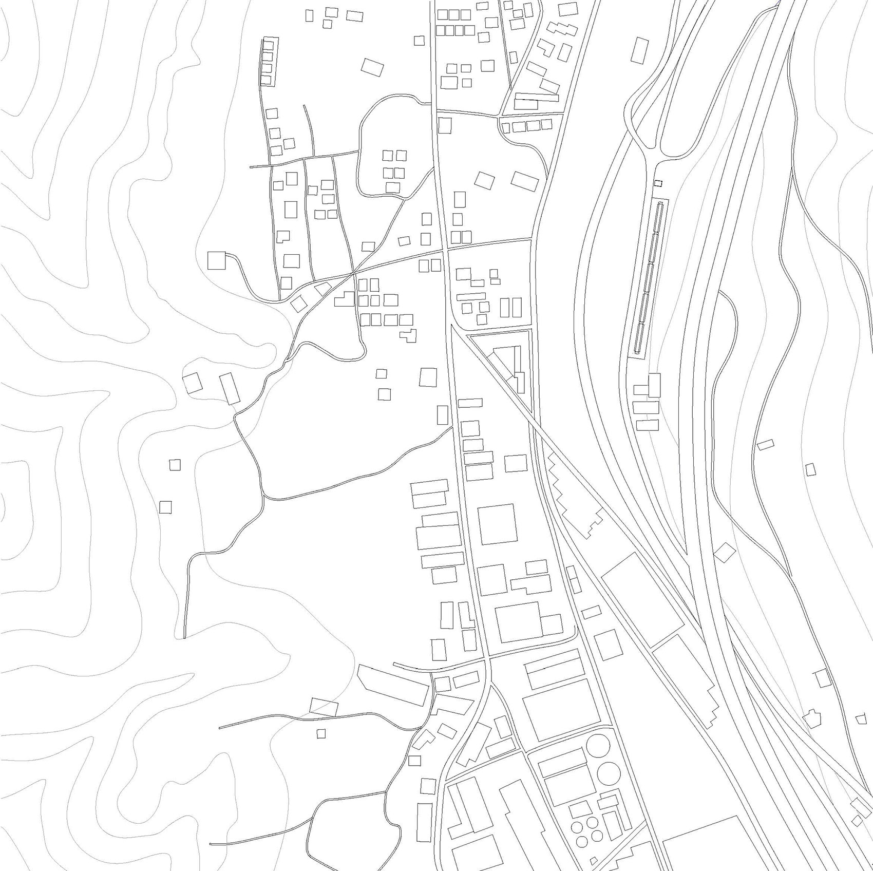 Overseas NO.71: Hui Pan - 谷德设计网