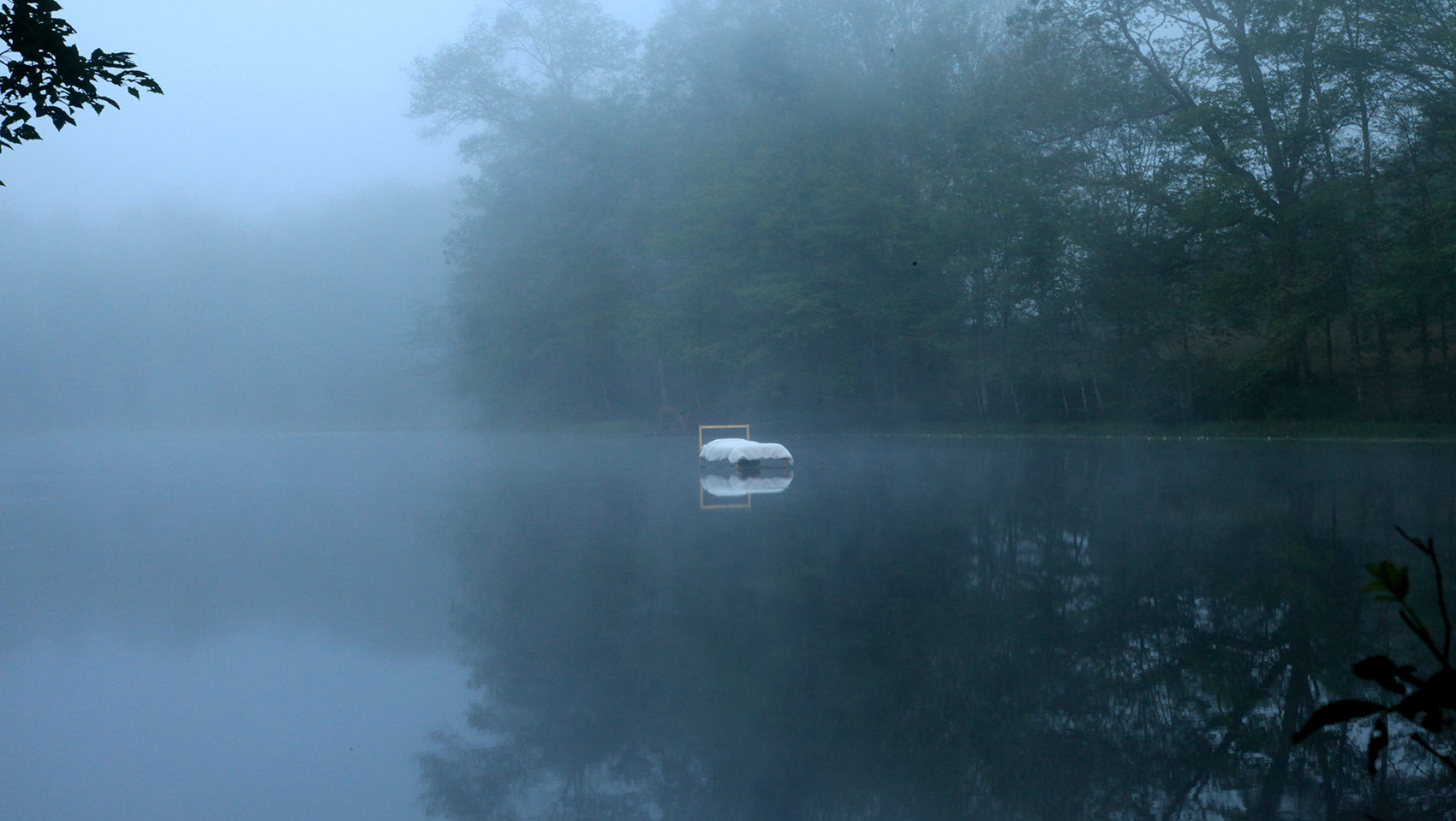 在海外专辑第七十期 – 杨森博 - 谷德设计网