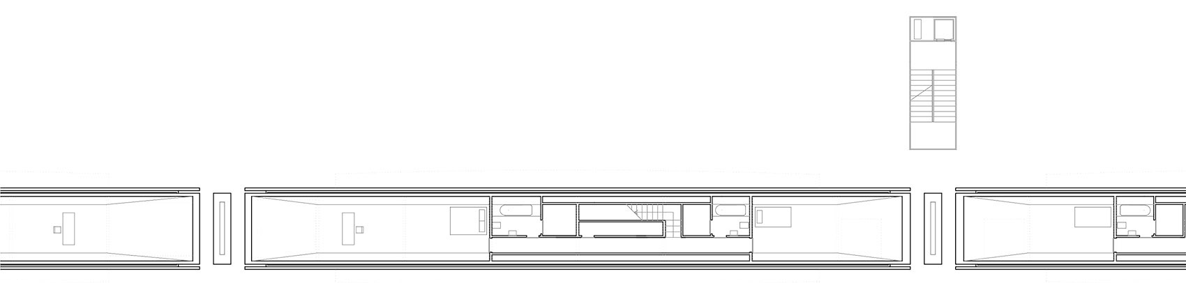 Overseas NO.71: Hui Pan - 谷德设计网