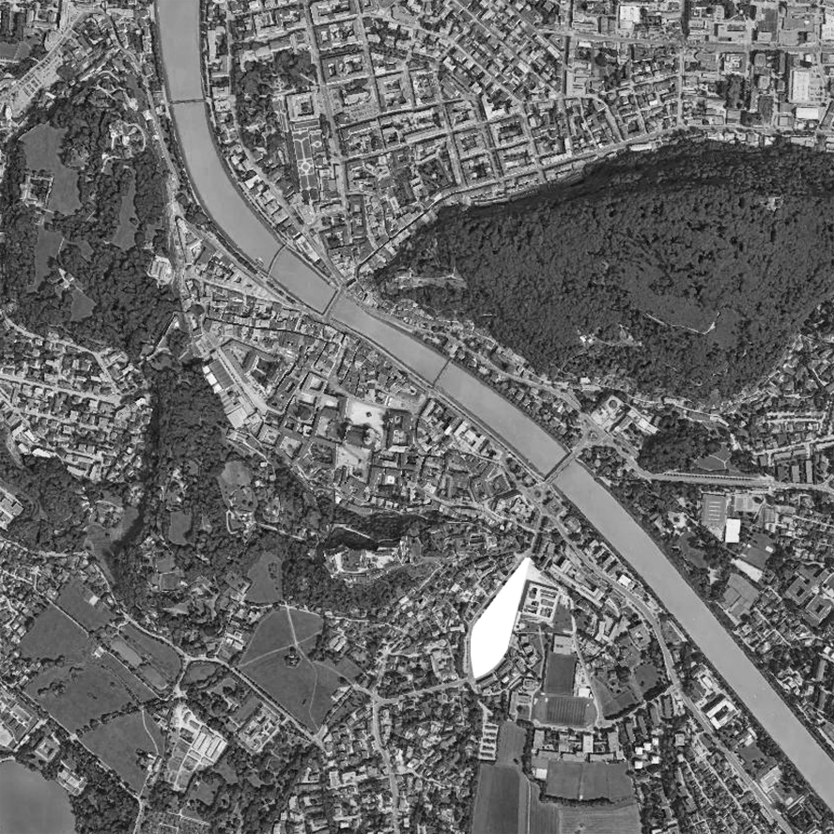 Overseas NO.71: Hui Pan - 谷德设计网