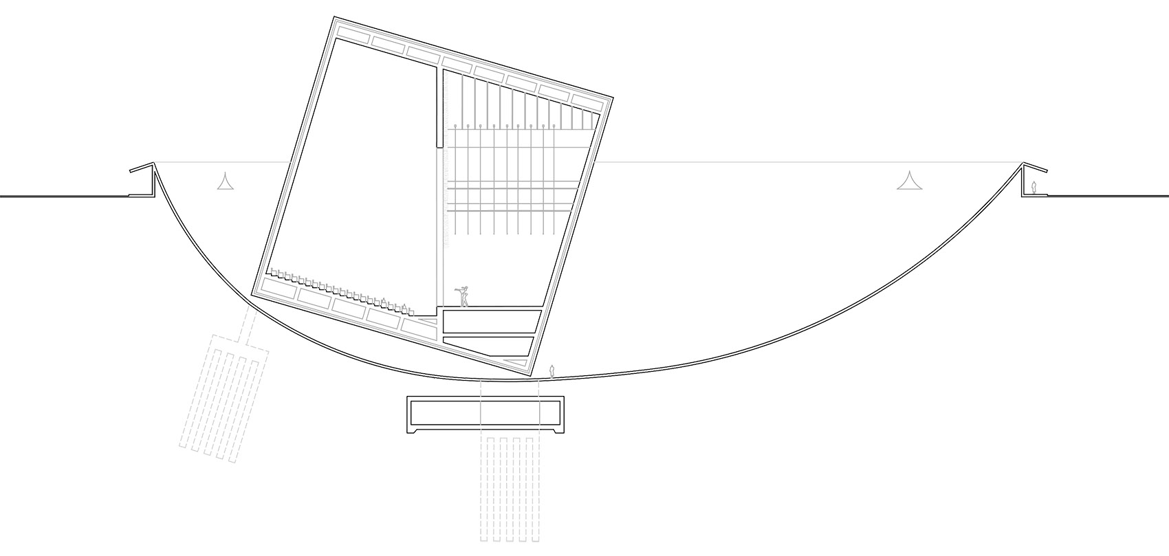 Overseas NO.71: Hui Pan - 谷德设计网