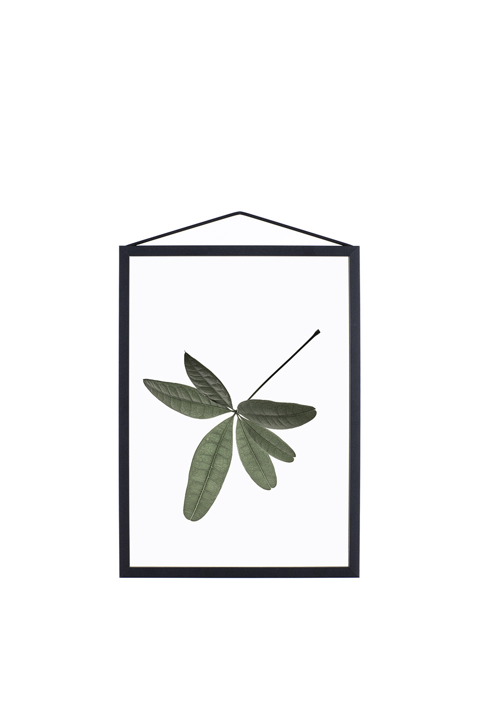 FLOATING LEAVES By Moebe + Paper Collective + Norm Architects - 谷德设计网