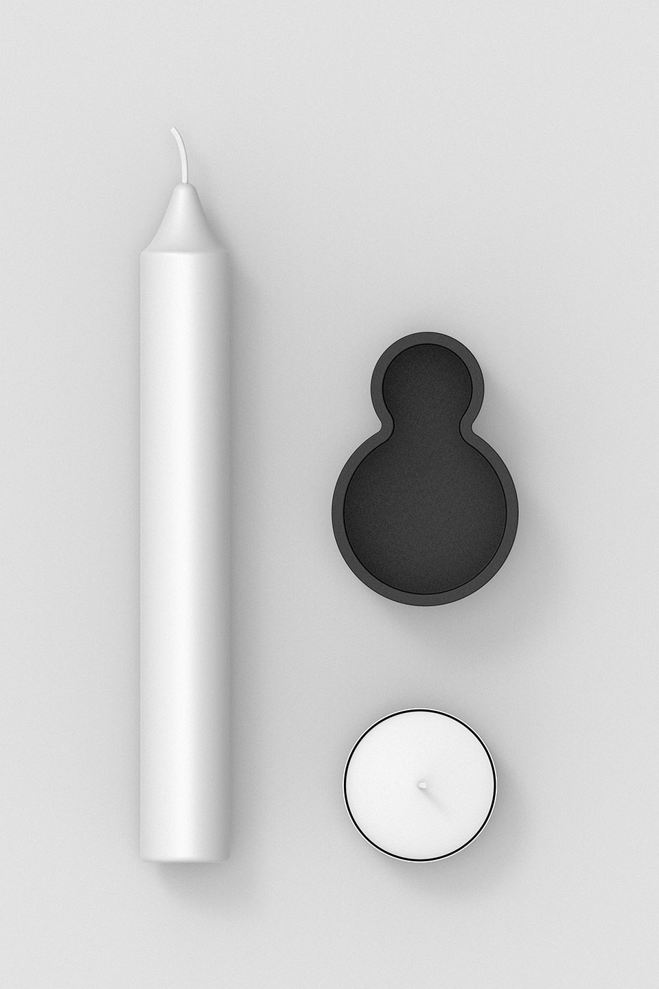 LOOP by Quentin de Coster - 谷德设计网