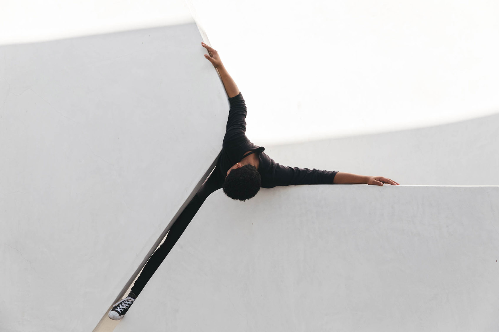 MARIPOSA1038 by LOHA - 谷德设计网