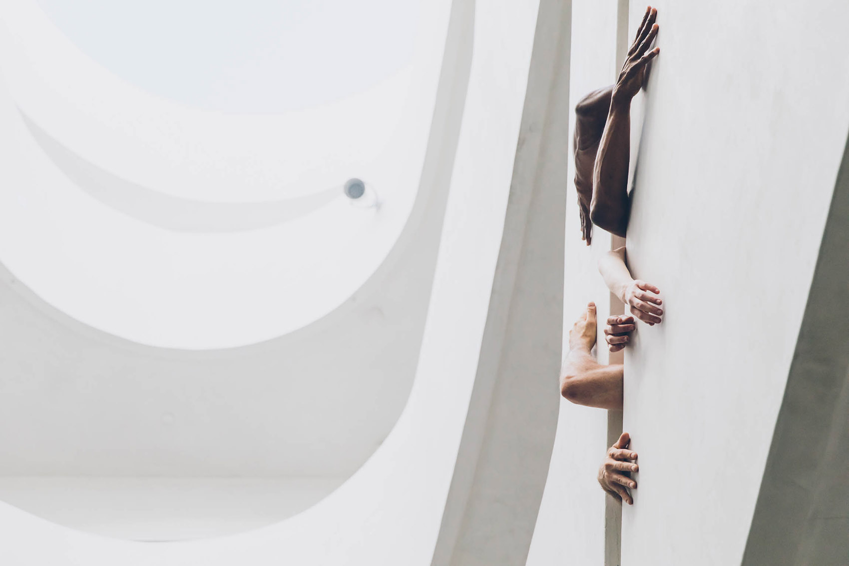 MARIPOSA1038 by LOHA - 谷德设计网