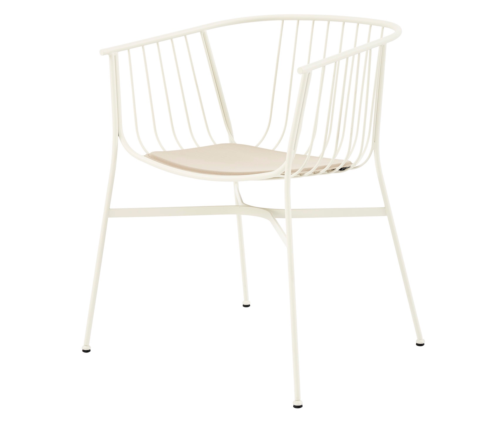 Collections of Chair and Table By Tom Fereday - 谷德设计网