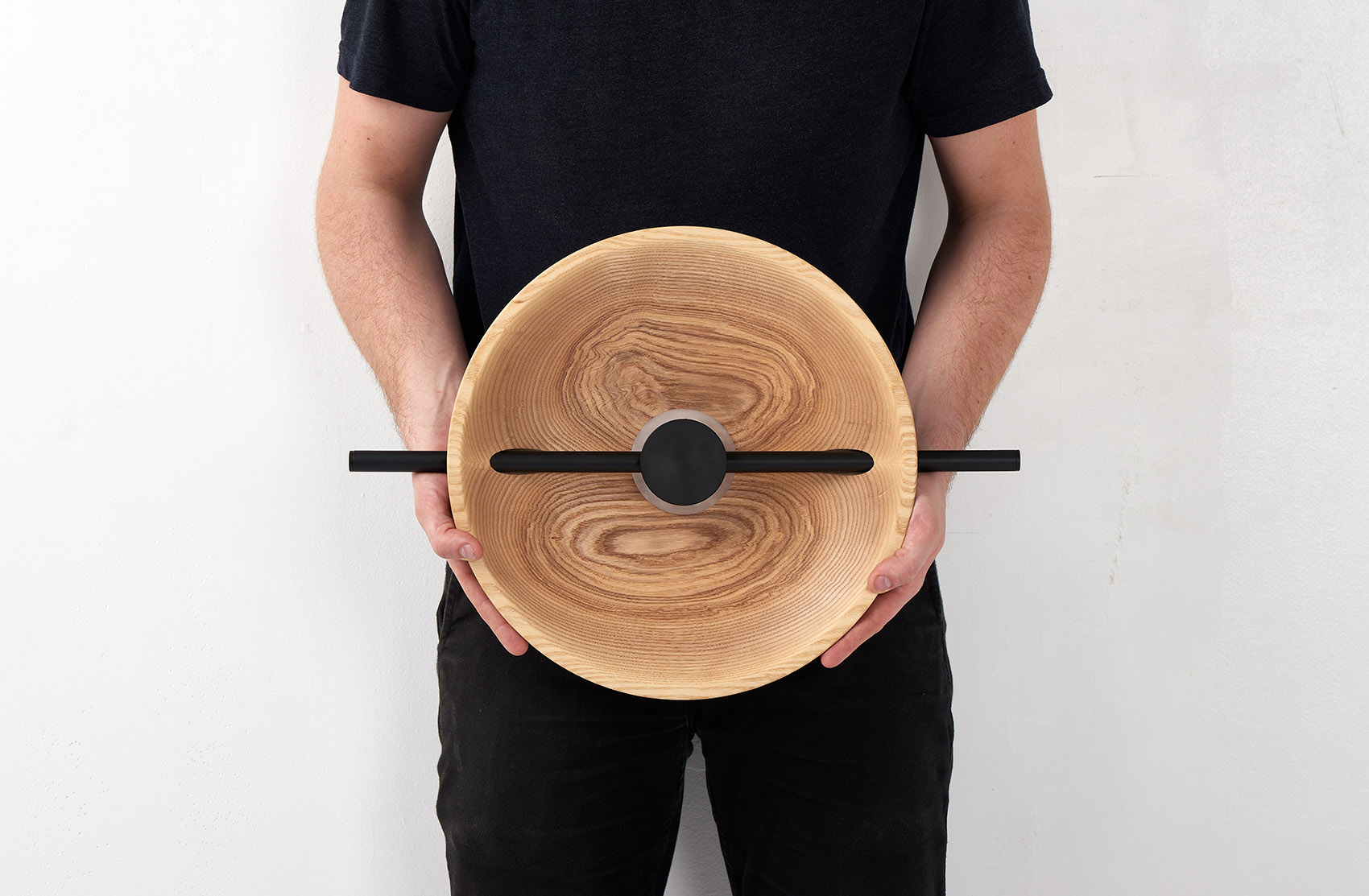 MITO Light By Tom Fereday - 谷德设计网