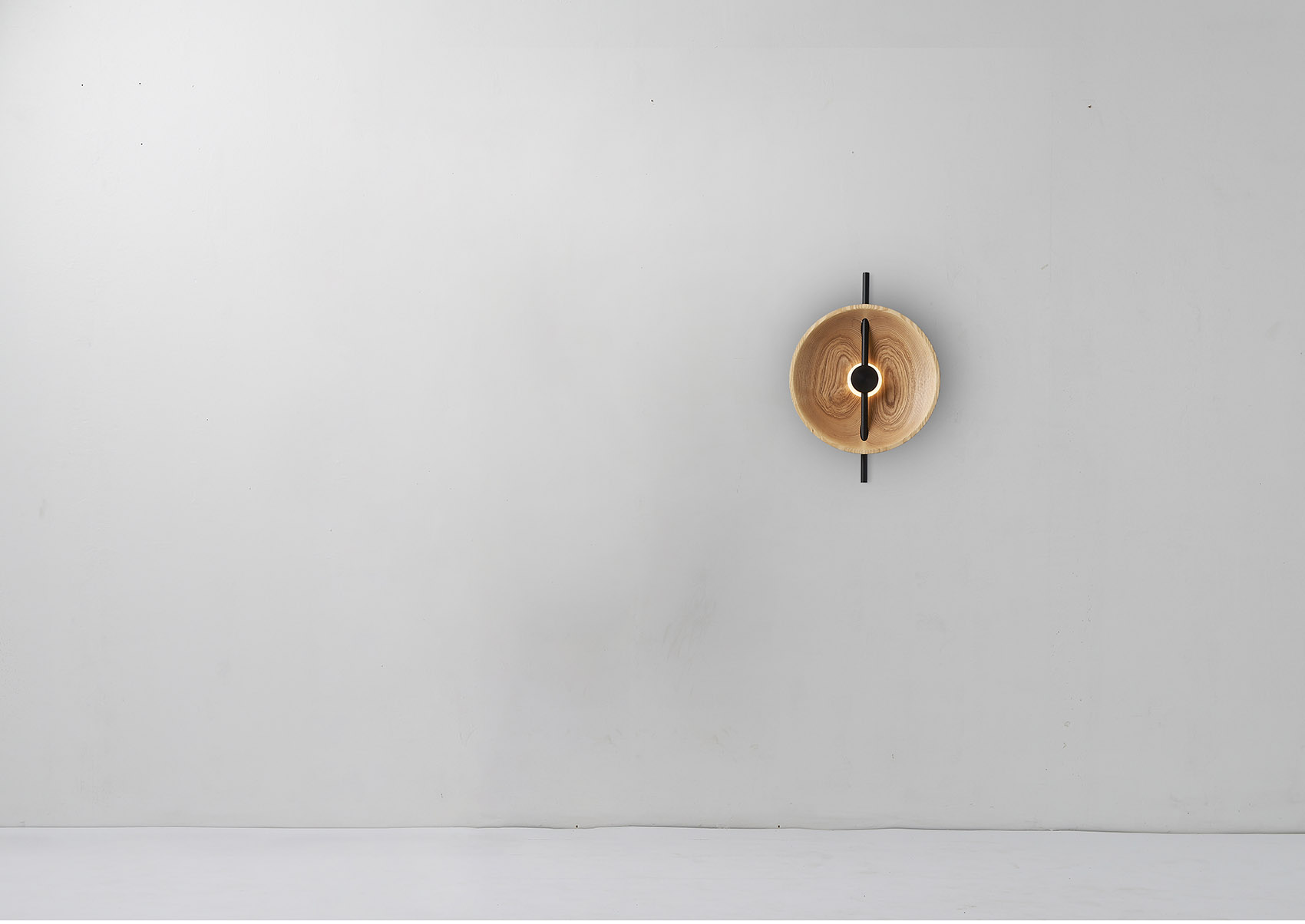 MITO Light By Tom Fereday - 谷德设计网