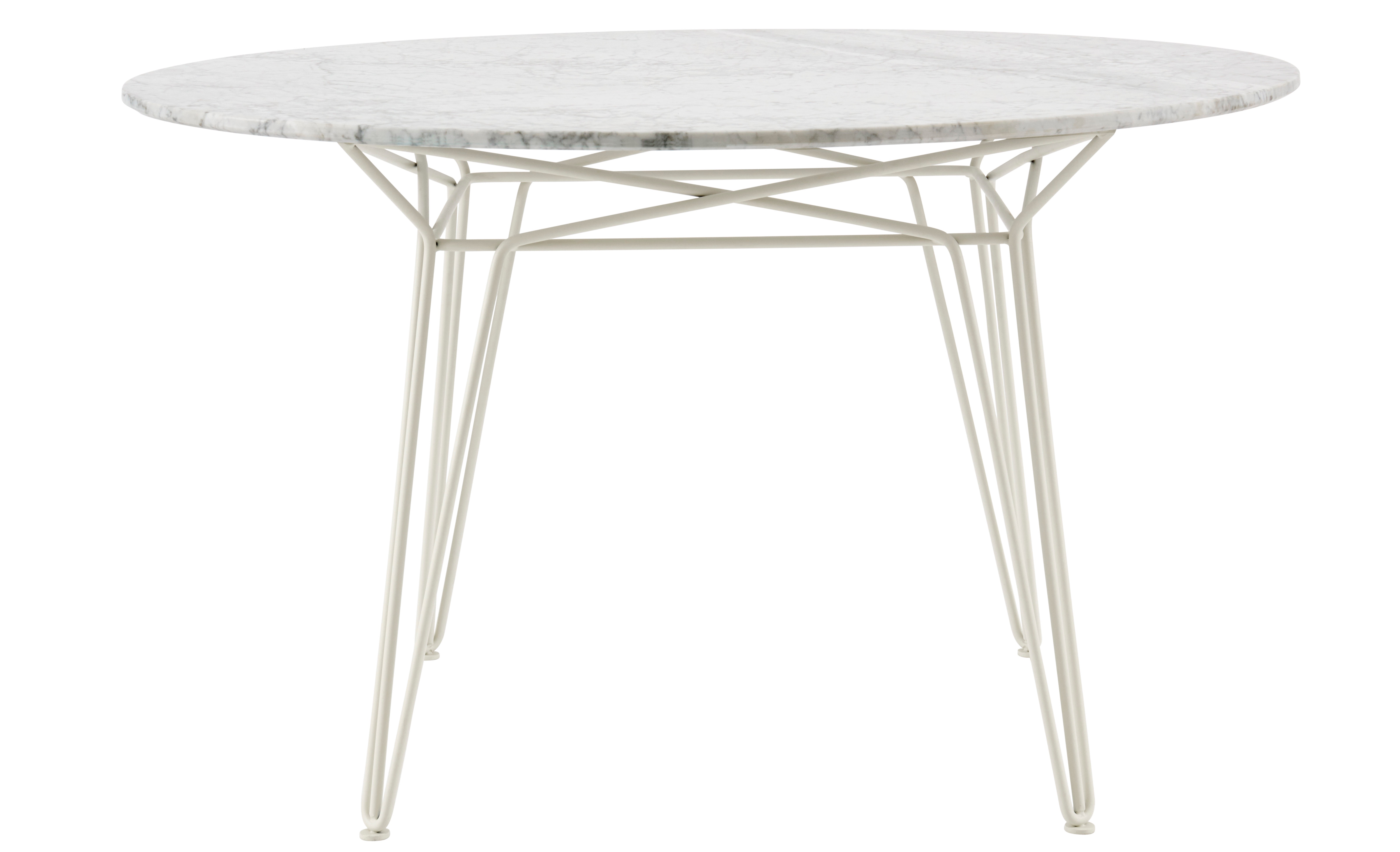 Collections of Chair and Table By Tom Fereday - 谷德设计网