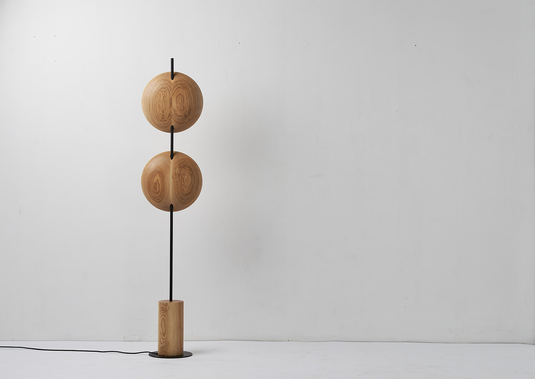 MITO Light By Tom Fereday - 谷德设计网