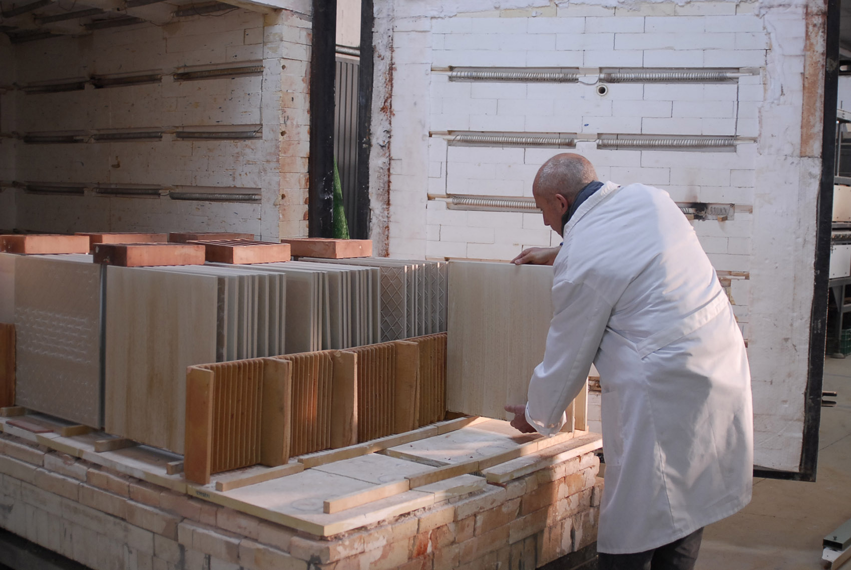 Music Hall and House in Algueña MUCA by COR ASOCIADOS ARQUITECTOS - 谷德设计网