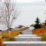 2017 ASLA RESIDENTIAL DESIGN HONOR AWARD Northeast Harbor, a ...