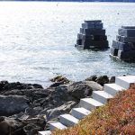 2017 ASLA RESIDENTIAL DESIGN HONOR AWARD Northeast Harbor, a ...