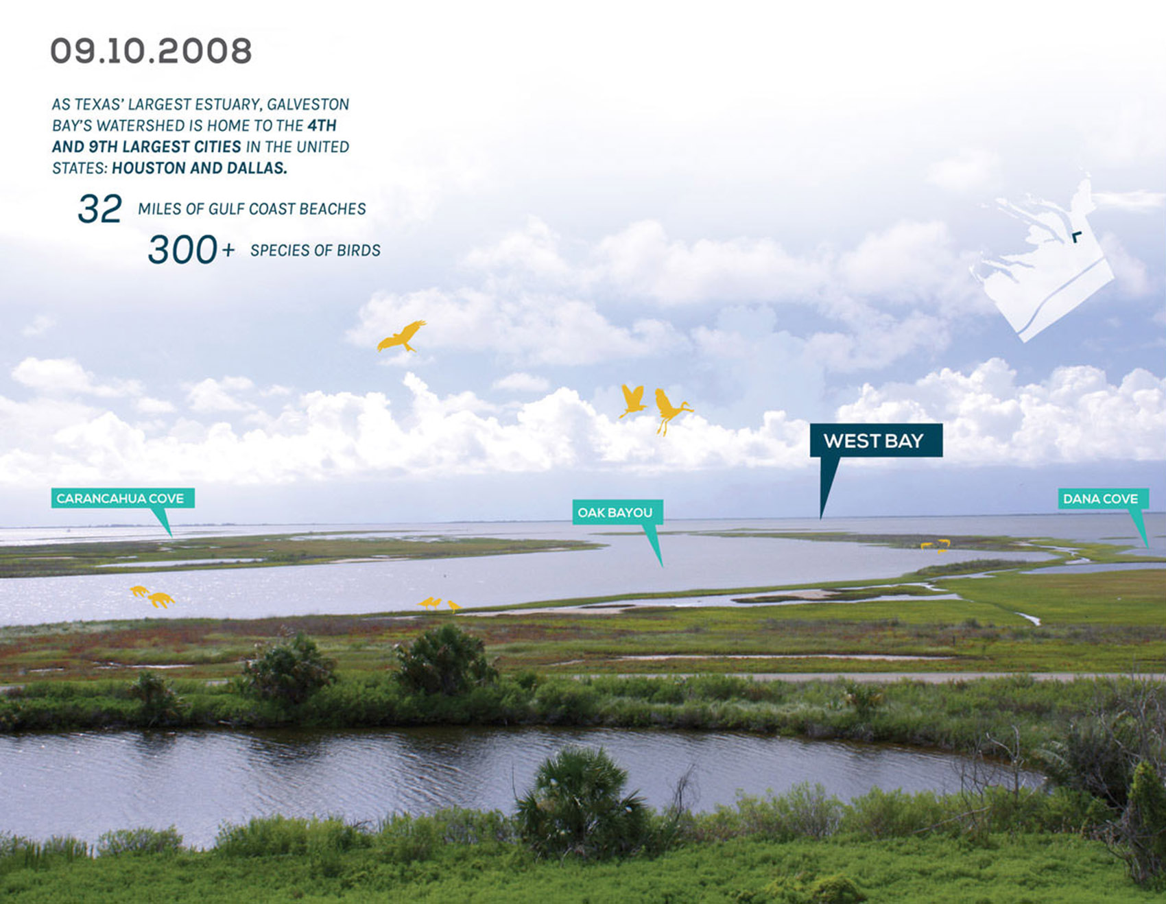 2017 ASLA ANALYSIS AND PLANNING AWARD OF EXCELLENCE：Storm + Sand + Sea ...