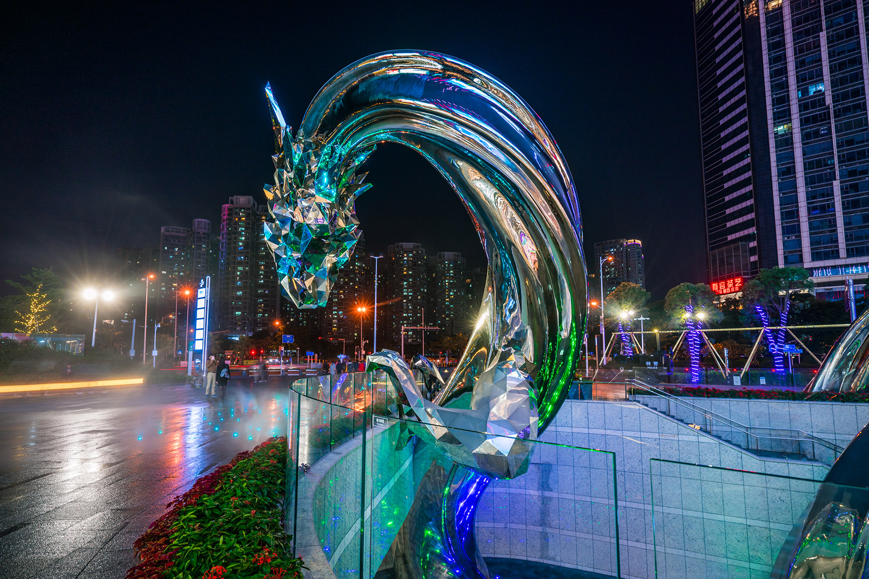 005-beyond-reflection-by-lawrence-argent.jpg (1700×1133)