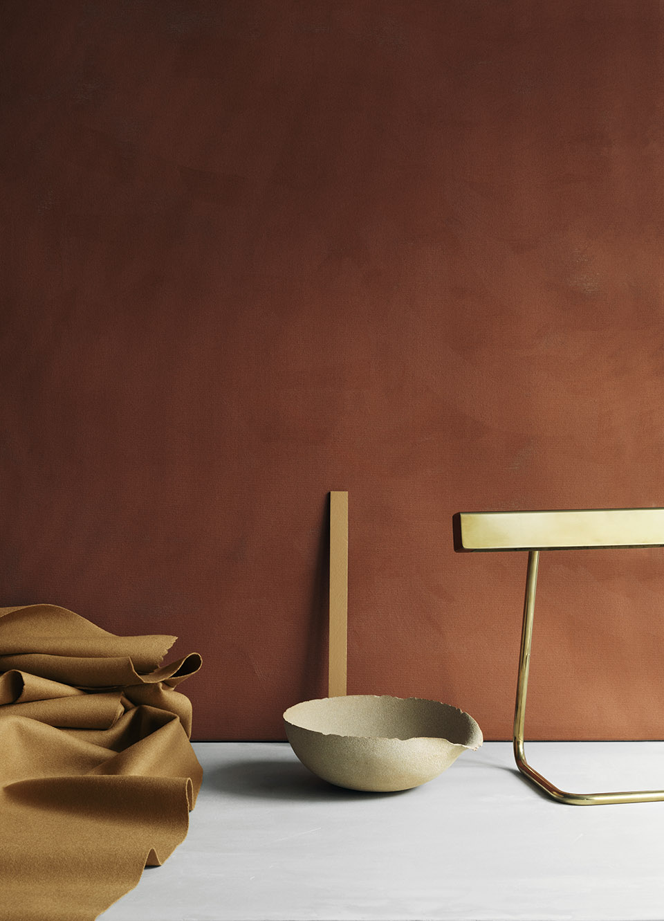 Lighting series by Anour - 谷德设计网