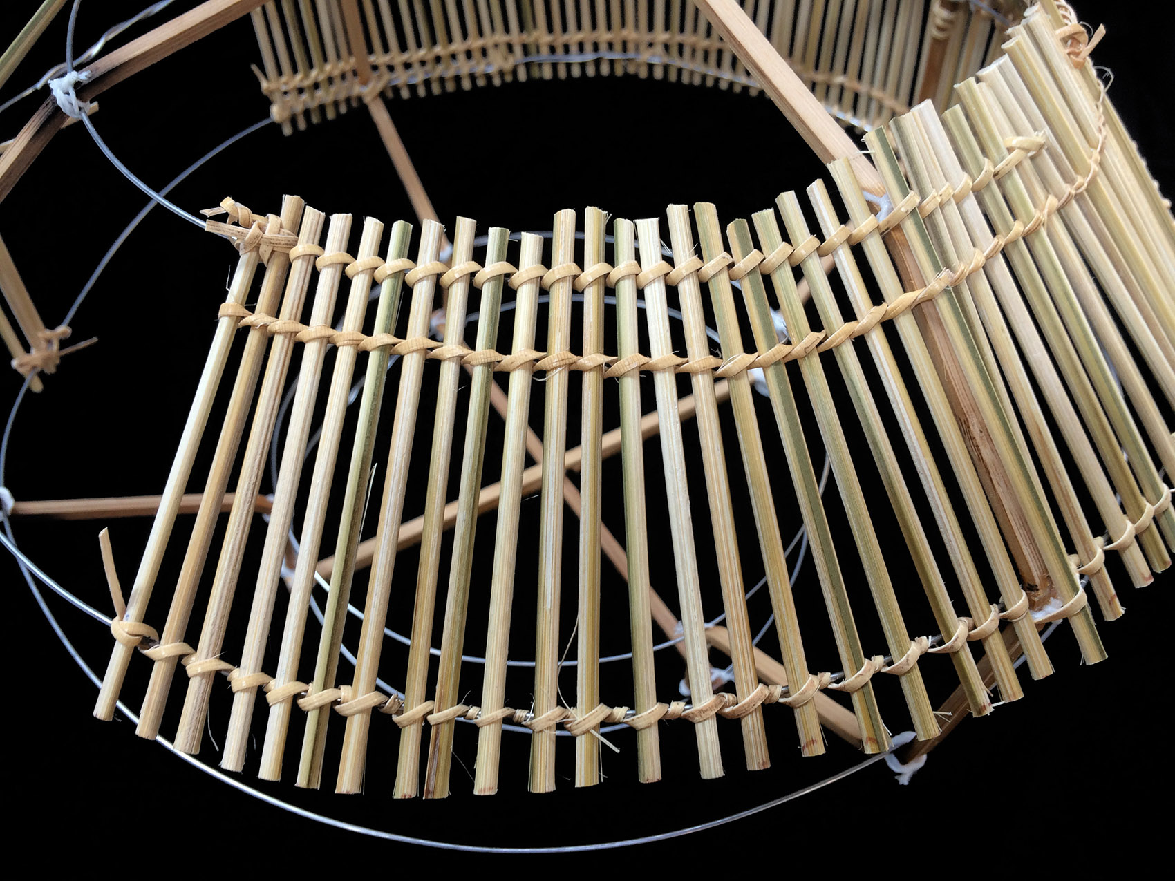 Fish Trap House, Taiwan by Cheng-Tsung FENG - 谷德设计网