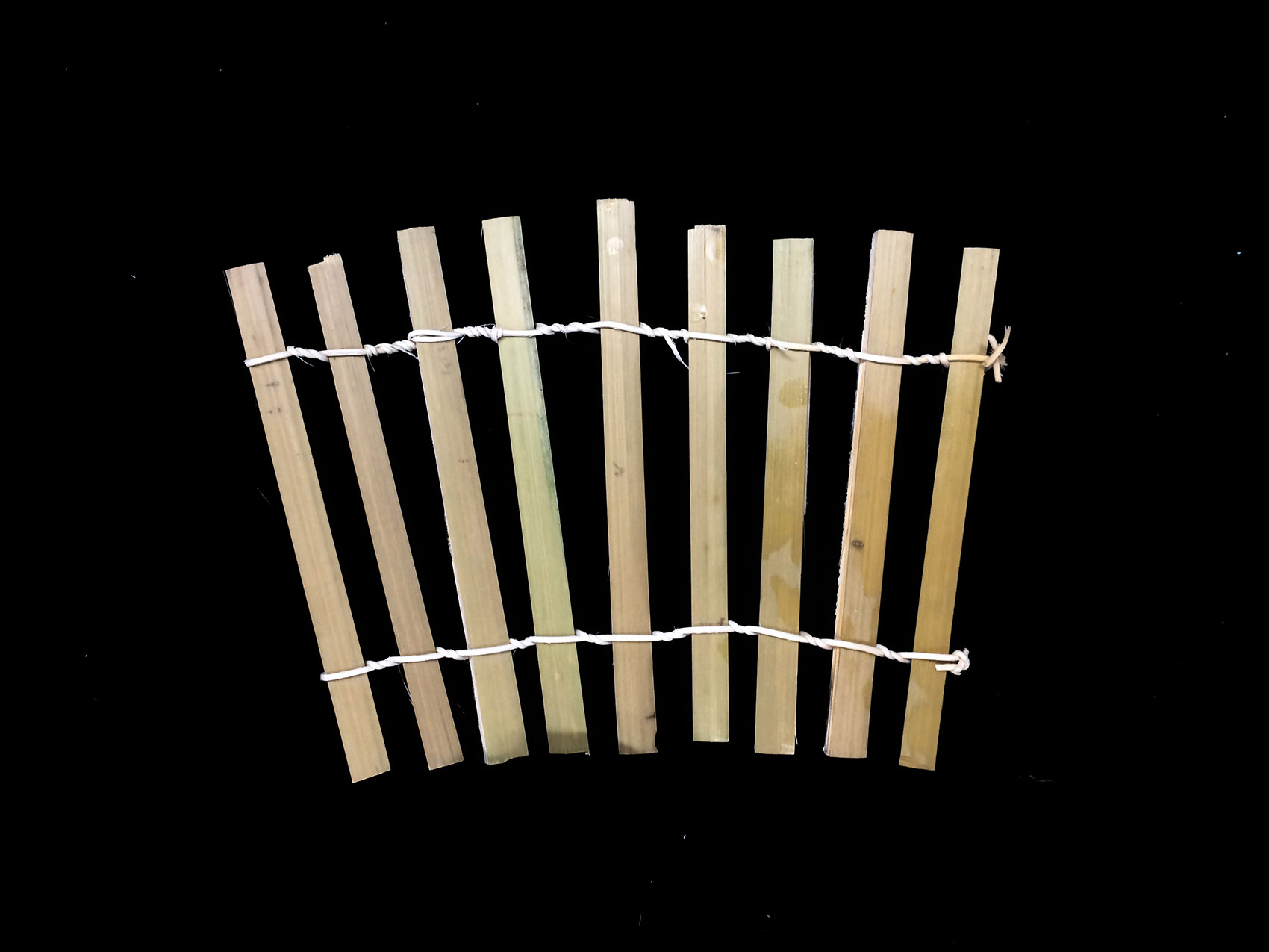 Fish Trap House, Taiwan by Cheng-Tsung FENG - 谷德设计网