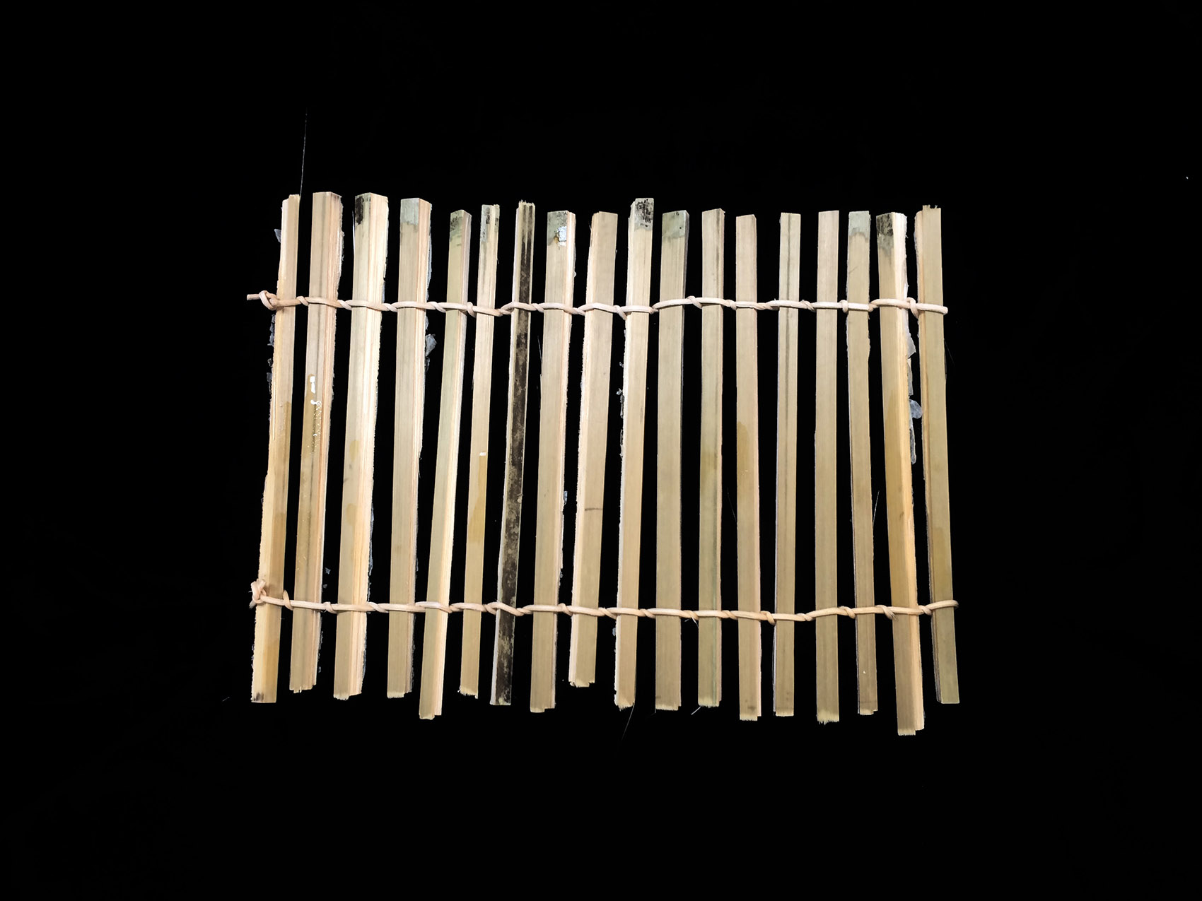 Fish Trap House, Taiwan by Cheng-Tsung FENG - 谷德设计网