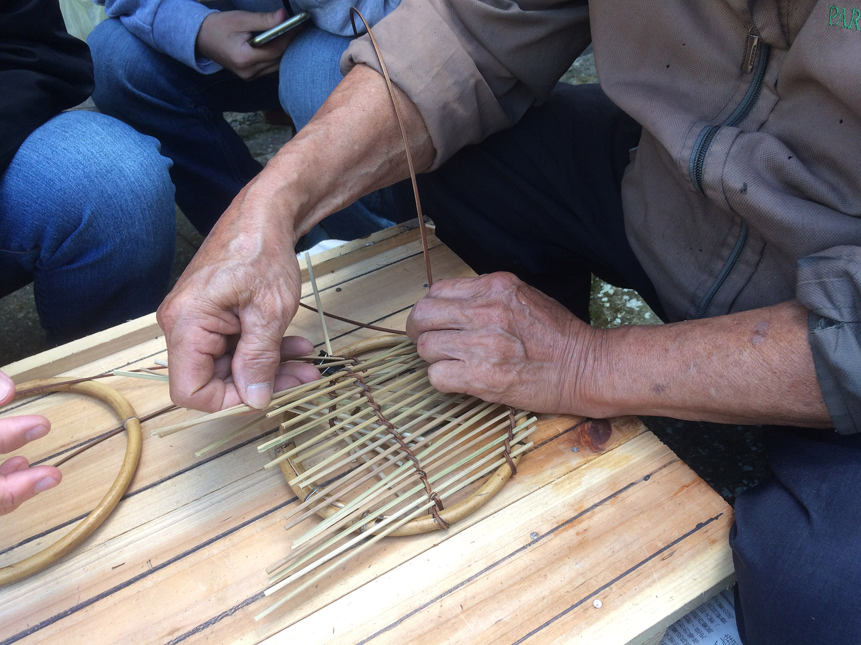 Fish Trap House, Taiwan by Cheng-Tsung FENG - 谷德设计网