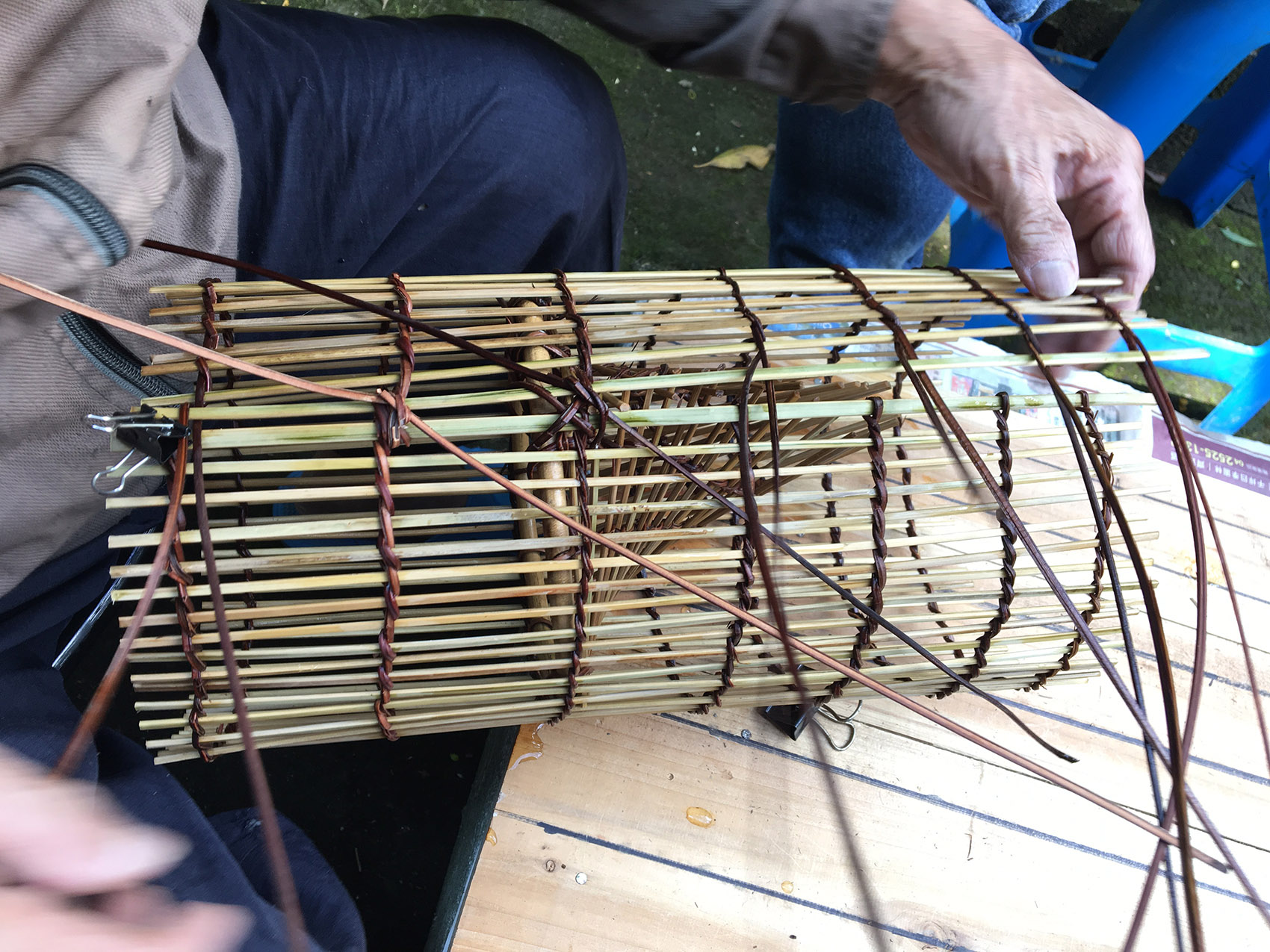 Fish Trap House, Taiwan by Cheng-Tsung FENG - 谷德设计网