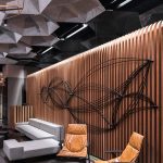 71 Above, Los Angeles by Tag Front - 谷德设计网