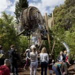 WILD PLAY, Sydney by ASPECT Studios - 谷德设计网