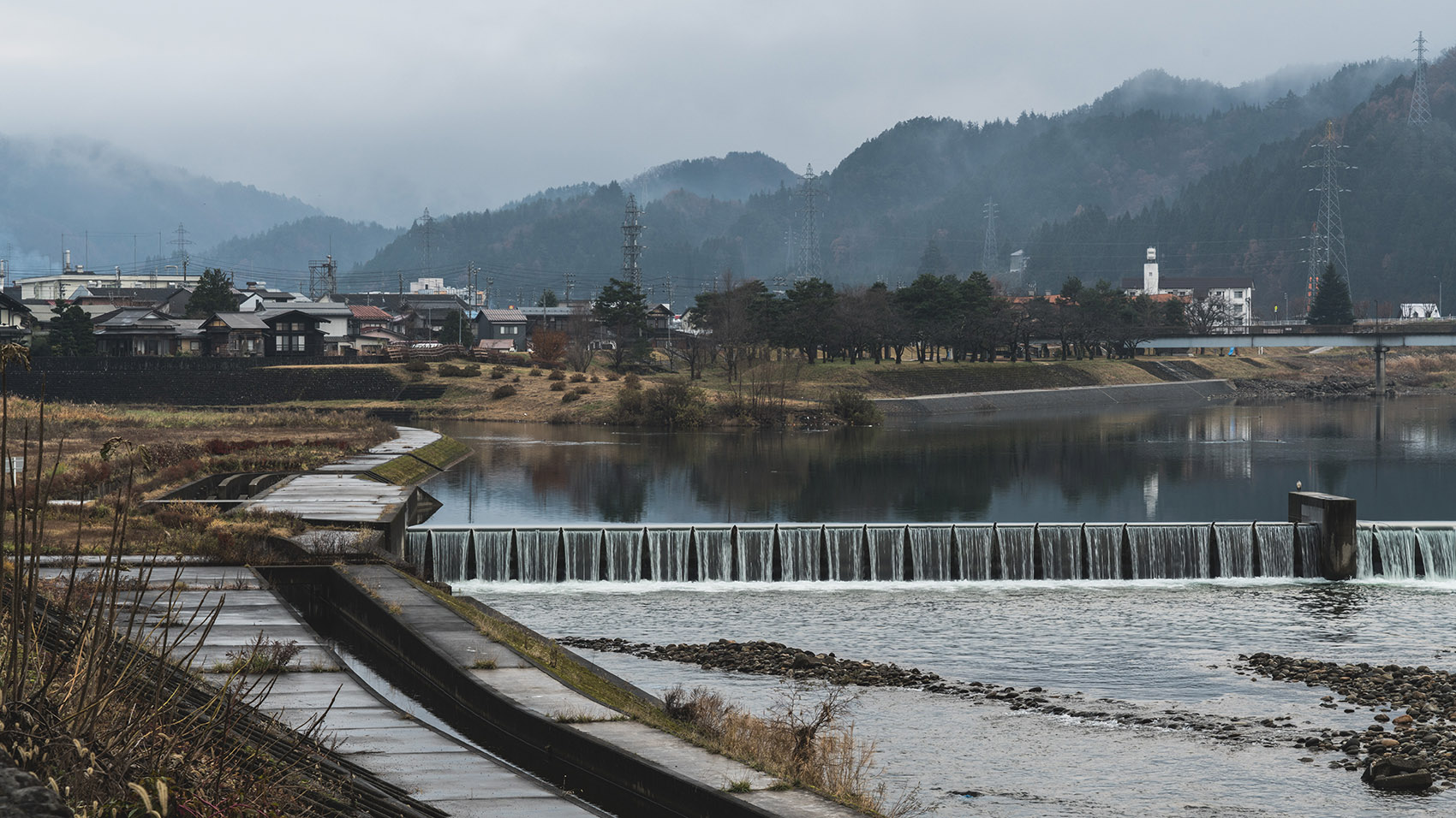 Modern Cat Tree NEKO by RINN - 谷德设计网