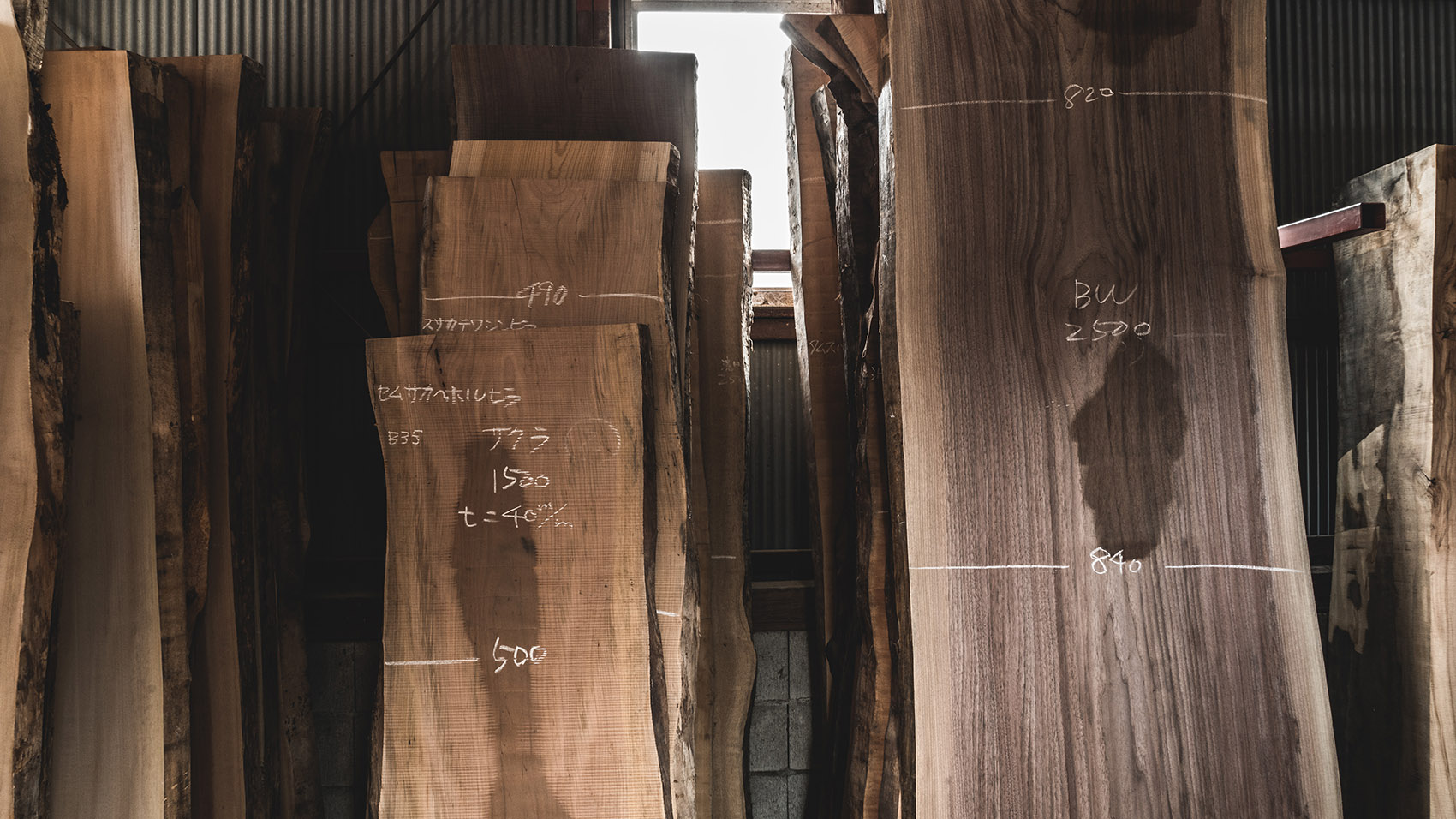 Modern Cat Tree NEKO by RINN - 谷德设计网