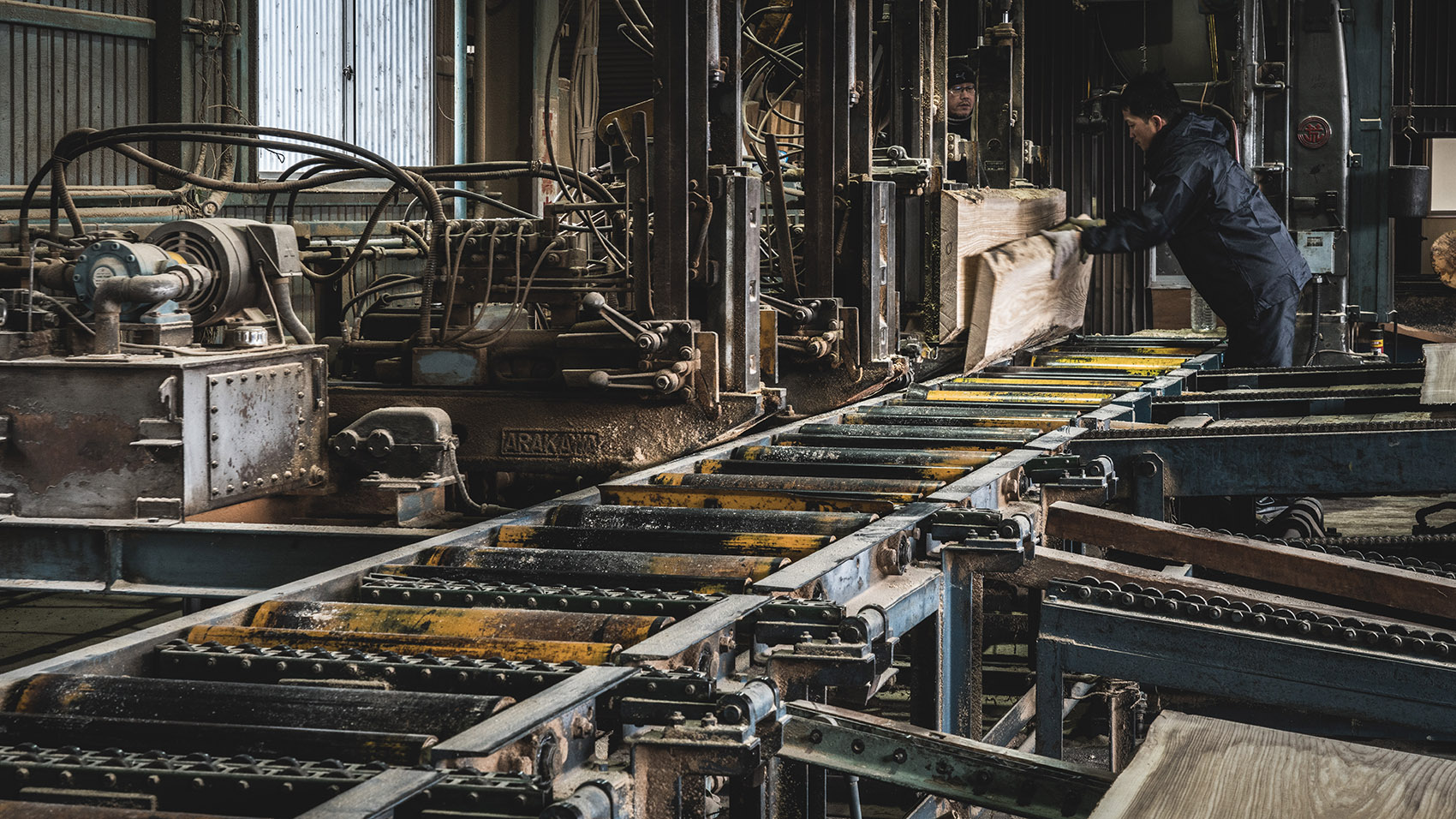 Modern Cat Tree NEKO by RINN - 谷德设计网