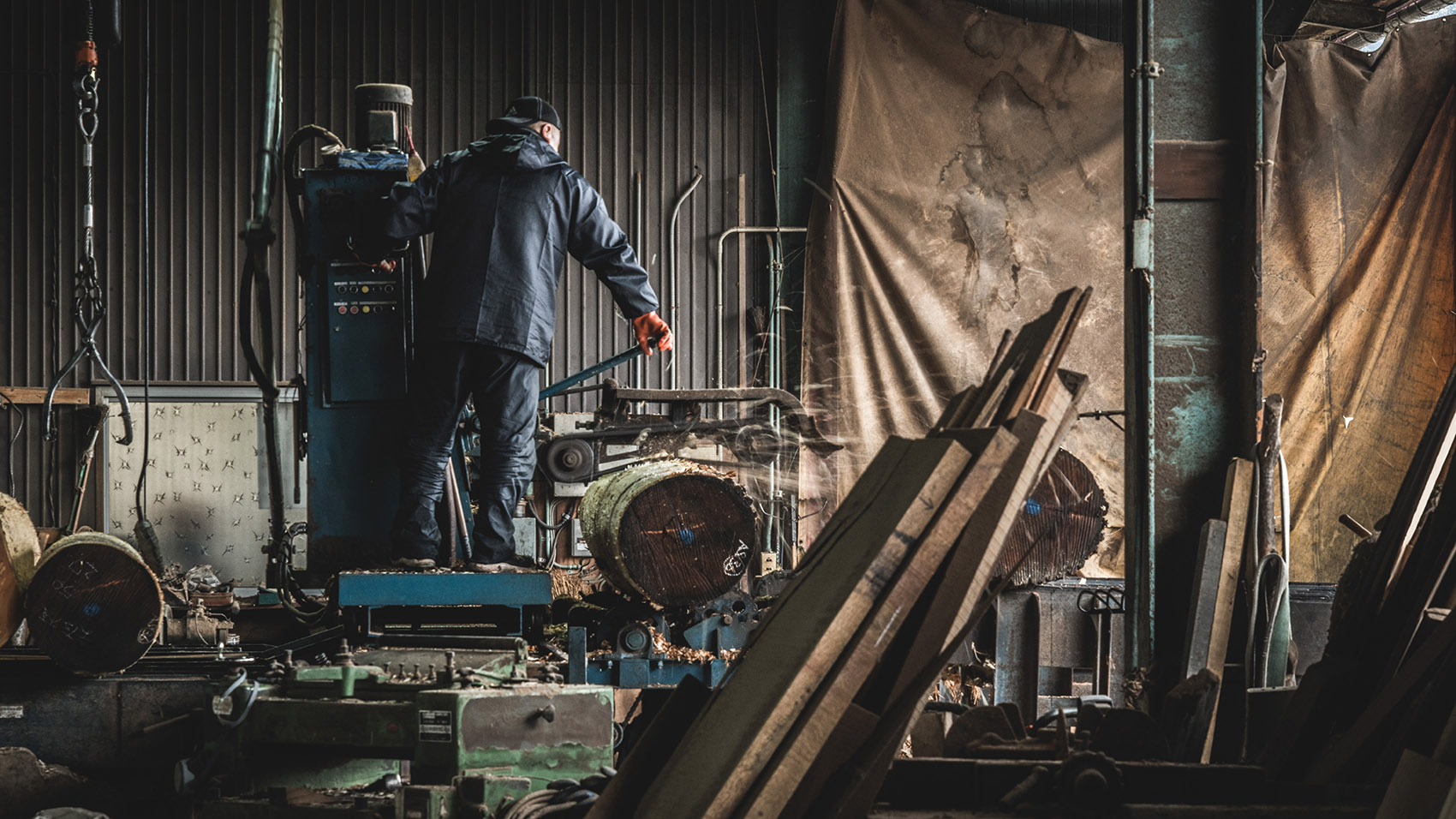 Modern Cat Tree NEKO by RINN - 谷德设计网