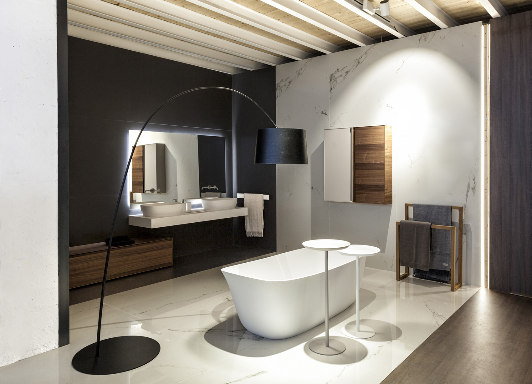 Intramuros Store by Antonio Maciá - 谷德设计网