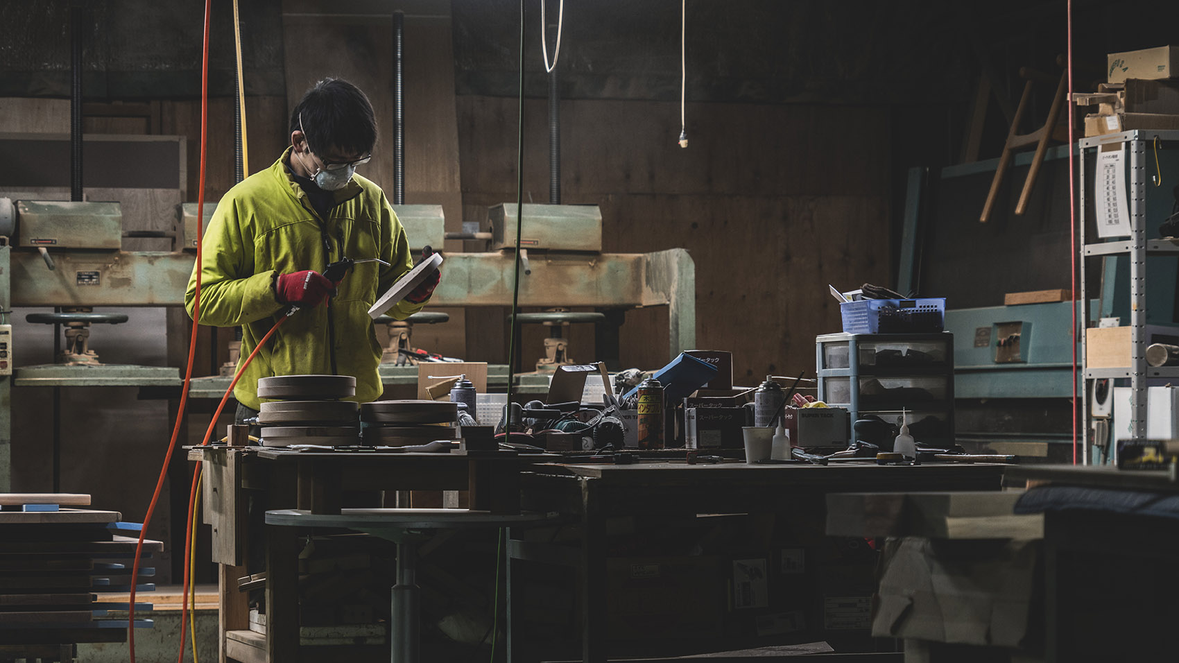 Modern Cat Tree NEKO by RINN - 谷德设计网